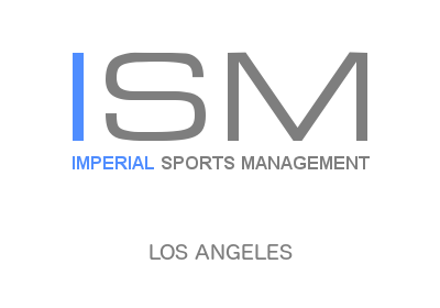 Imperial Sports Management